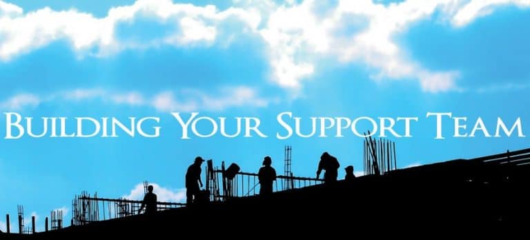 Building a Better Support Team - WP Realm